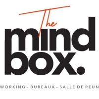 Réservation – The mind box